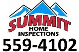 Home Inspections Boise | Easy to Read, Full Color Reports