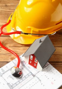 Services - Summit Inspections