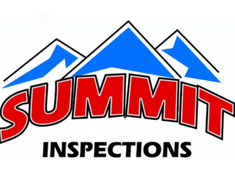 Home - Summit Inspections